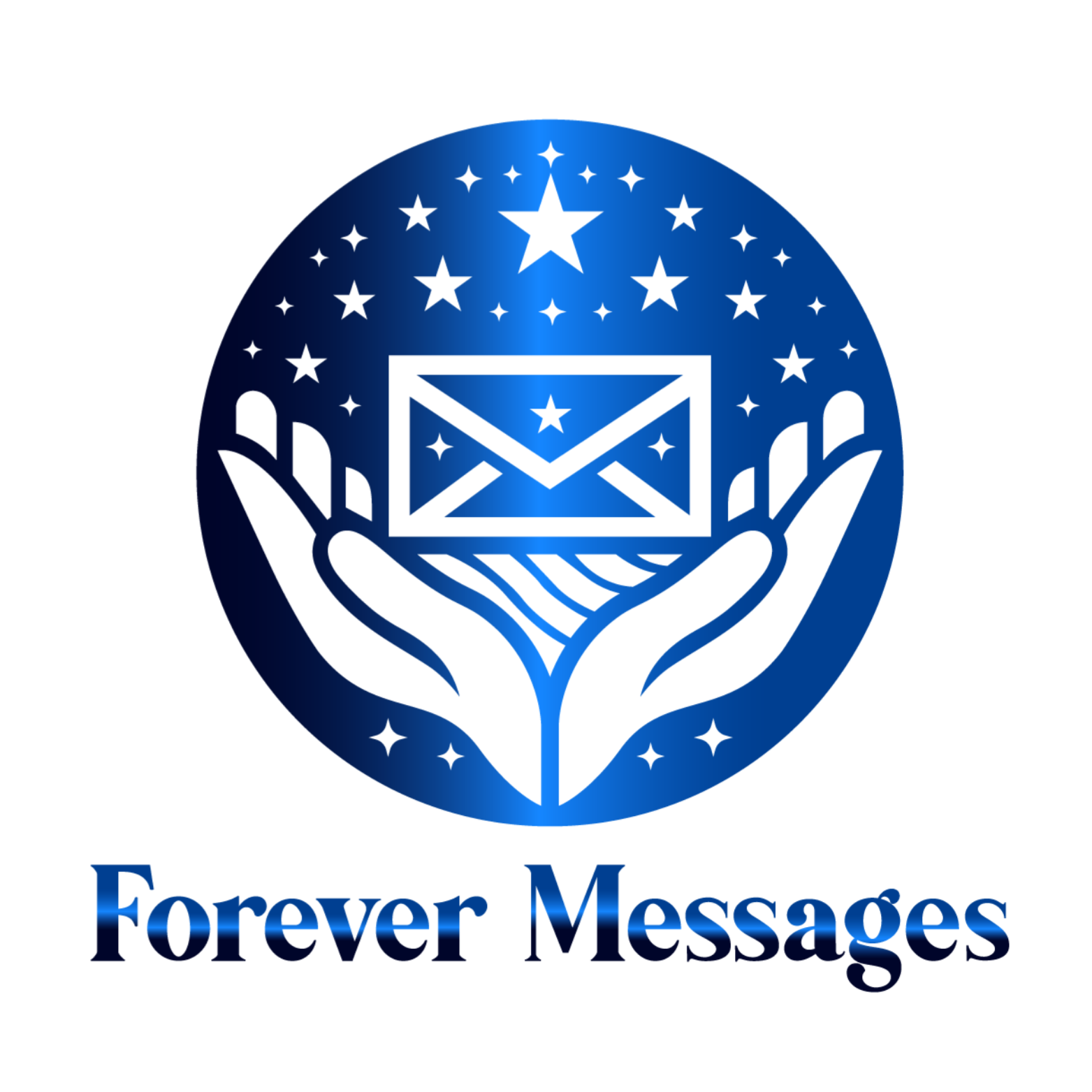 About Us | Forever Messages